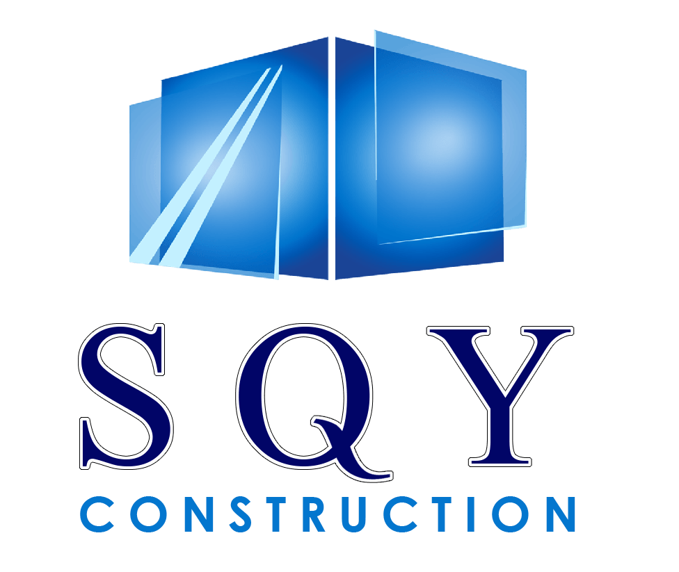 SQY Construction