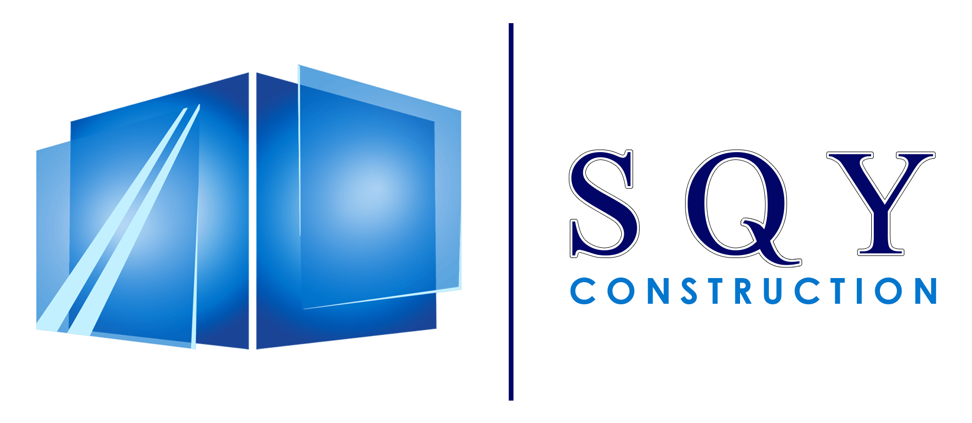 SQY Construction